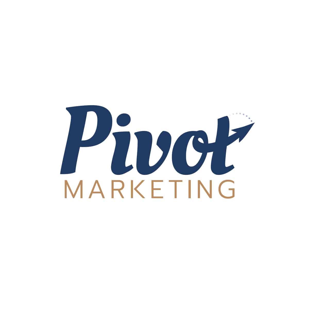 Home - Pivot Content Marketing